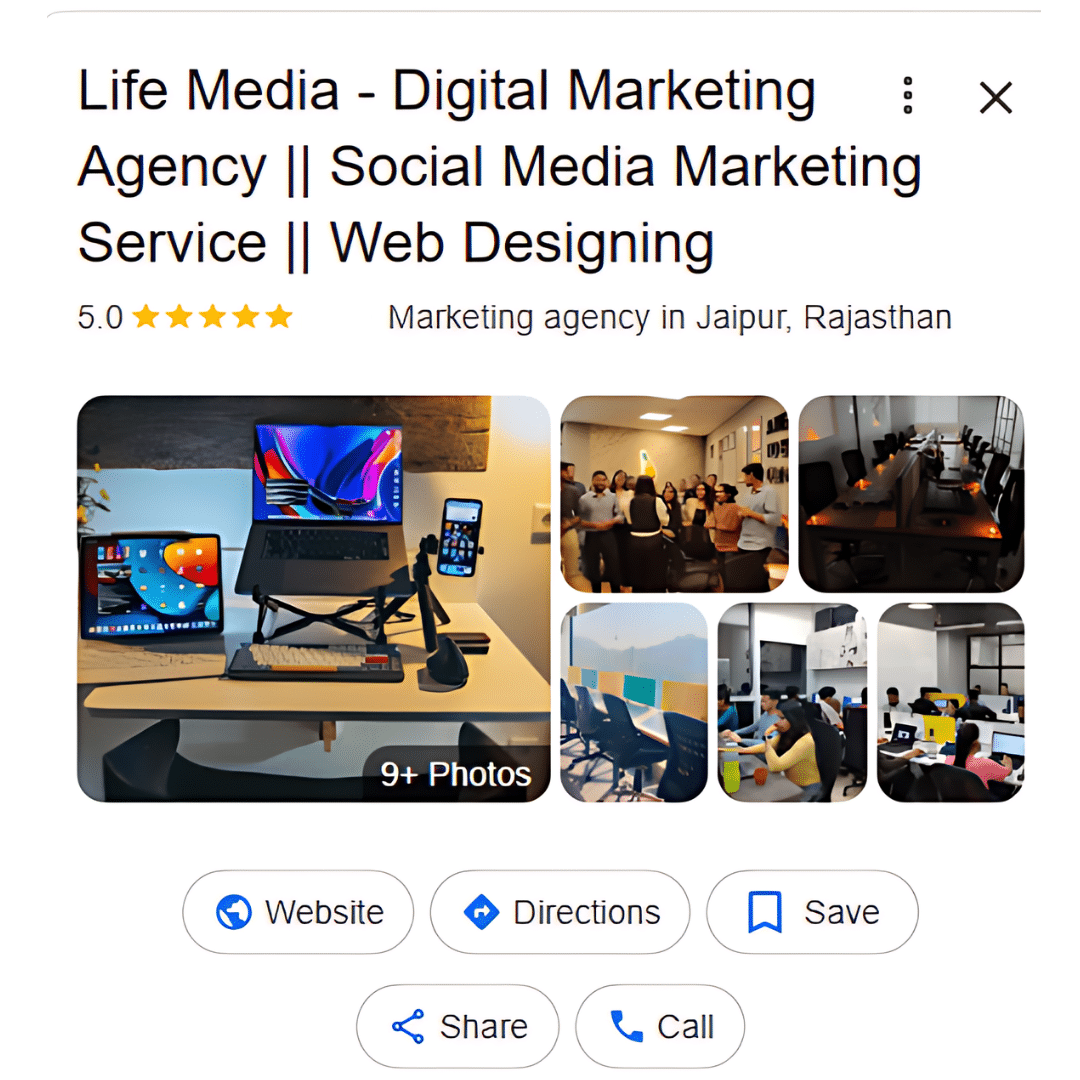 lifemedia.co.in